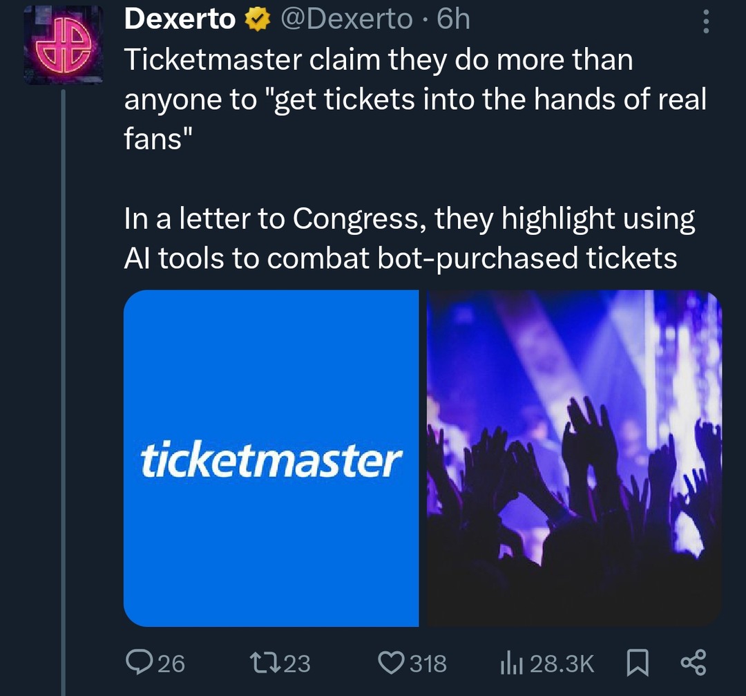 The best Ticketing memes :) Memedroid