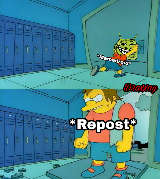 El título se fué a cerrar la puerta - Meme subido por Draxxay :) Memedroid