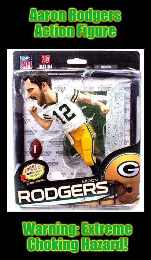 What goes around comes around... - Meme by Grumpasaurus :) Memedroid