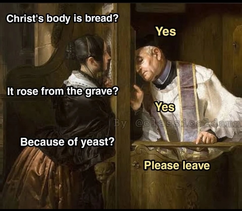 Ha - Meme by CLINTONkilledEPSTIEN :) Memedroid