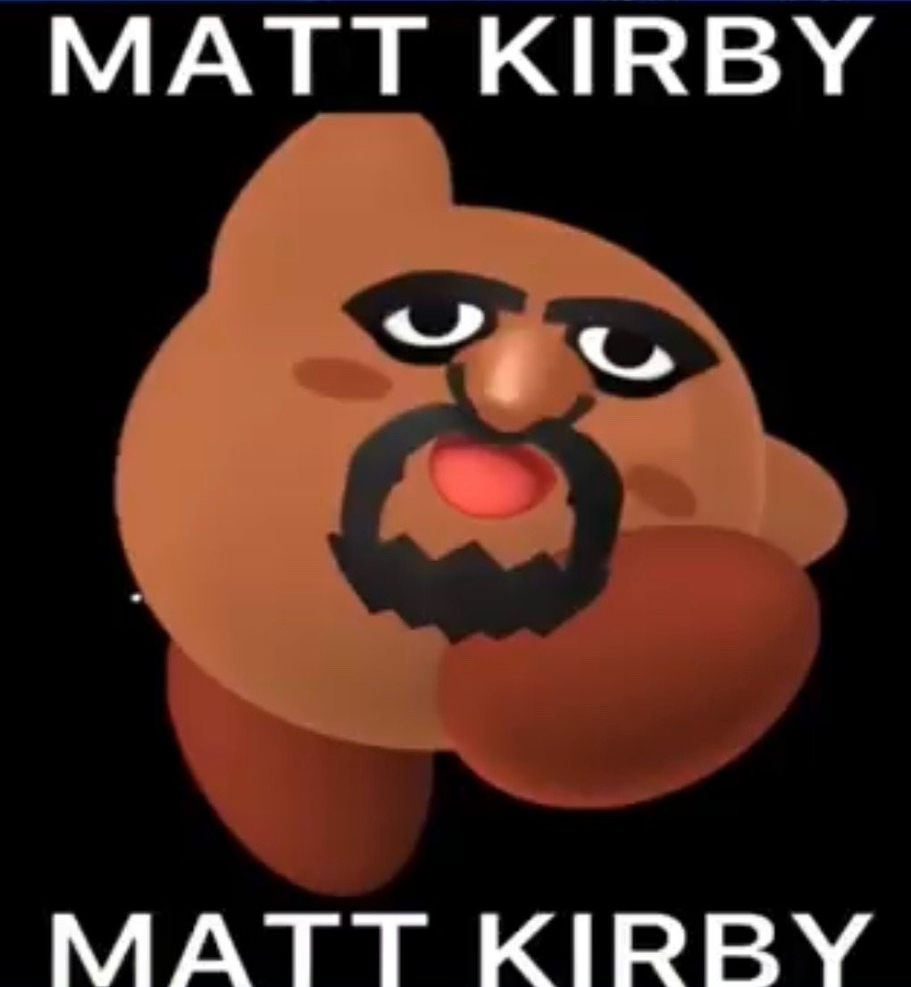 The Latest Memes :) Memedroid