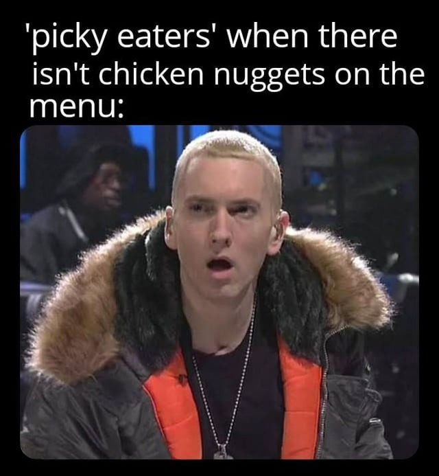 Latest memes / New memes :) Memedroid