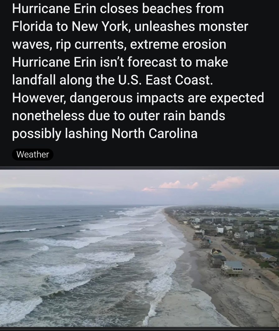 The Funniest Hurricane Memes: From Classics to the Latest Ones