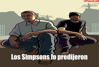 Yo:respiro Tuscomoslopis: - Meme subido por Venom7 :) Memedroid