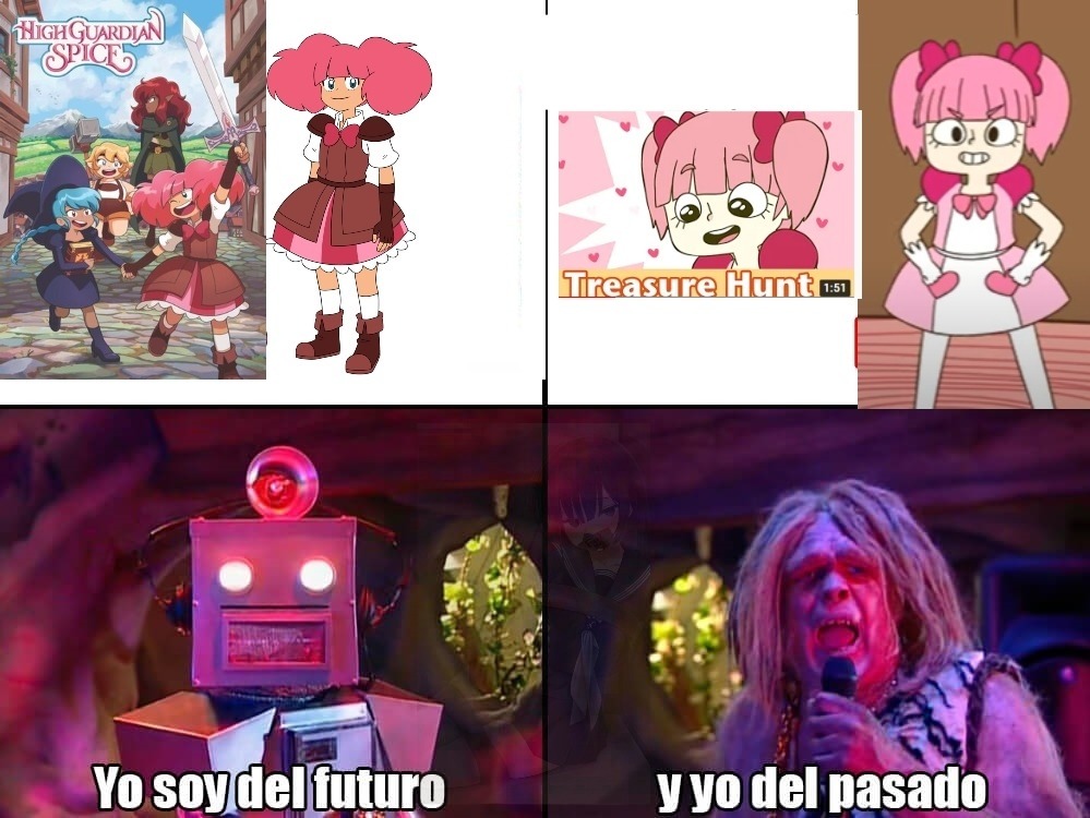 Gjjkk - Meme subido por El_Aristo-pocrita :) Memedroid