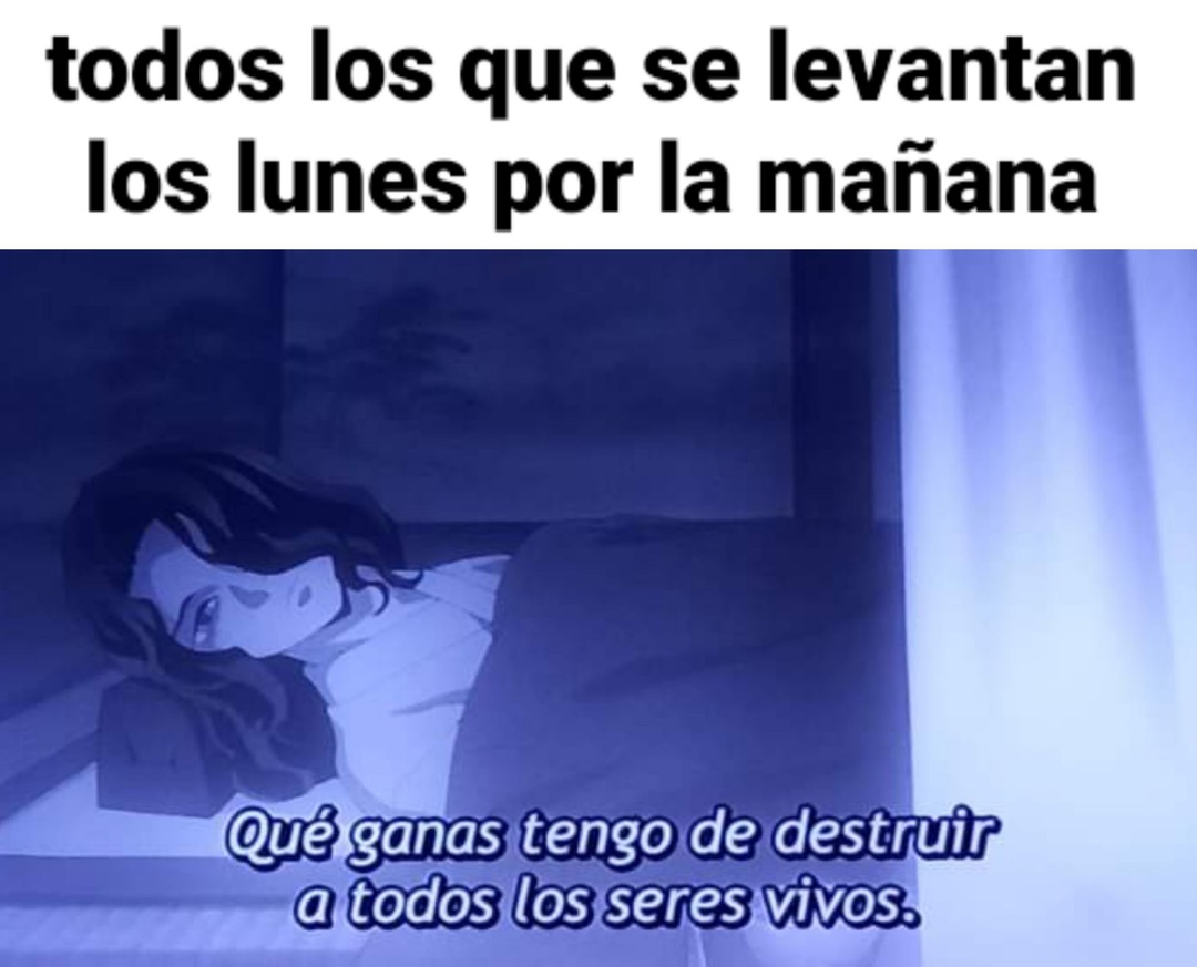 Nyevo meme, al rato me mato - Meme subido por Federico-El-Papu :) Memedroid