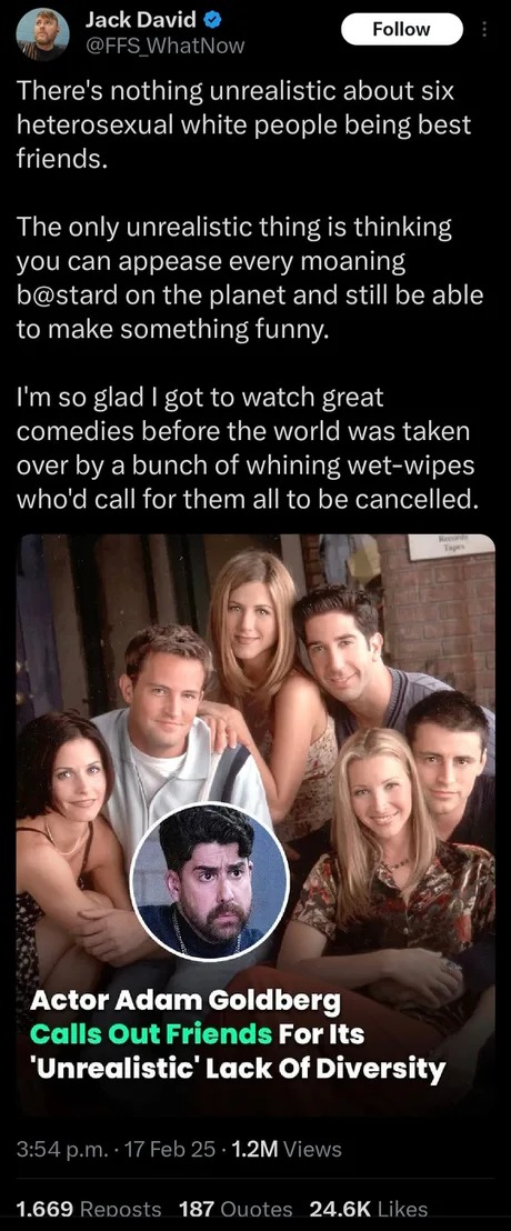 The Best Woke Memes :) Memedroid