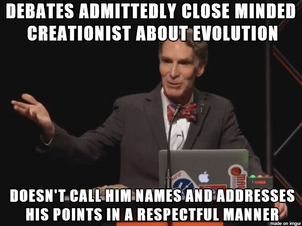 Good guy nue - Meme by legionthe1 :) Memedroid