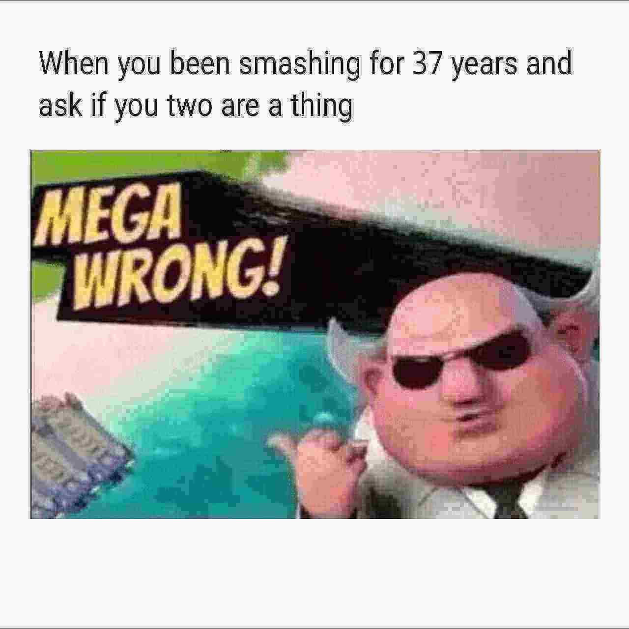 Limo - Meme by whitestuff69 :) Memedroid