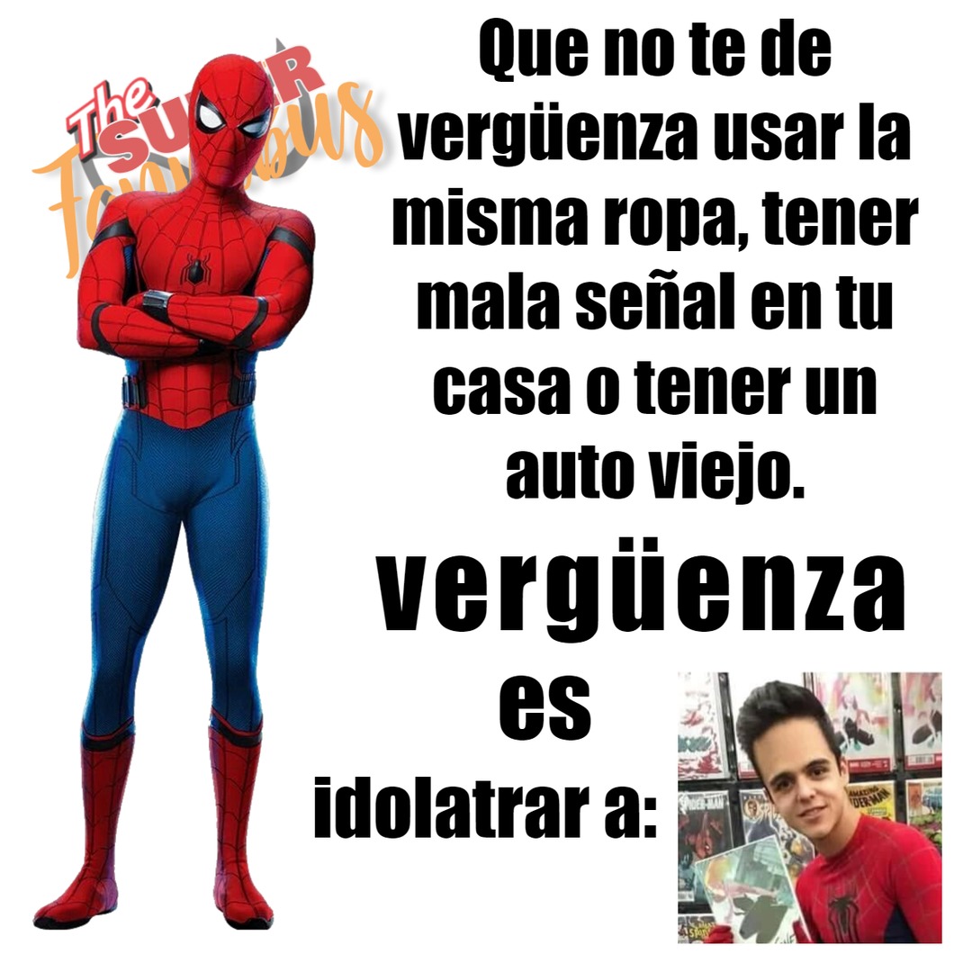 Andres Navy >:-( - Meme by PePong4s123 :) Memedroid