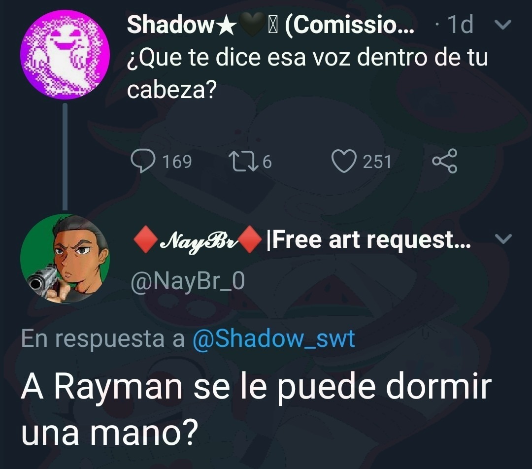 Ndnd - Meme subido por El_Aristo-pocrita :) Memedroid