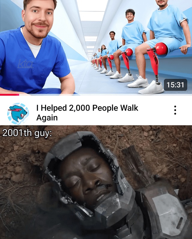 The Latest Memes :) Memedroid