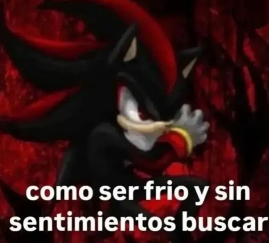 Los Últimos Memes :) Memedroid