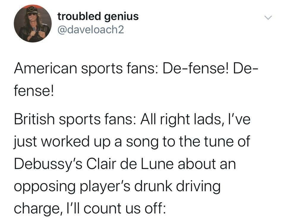 Green st hooligans - Meme by RexRapt0r :) Memedroid