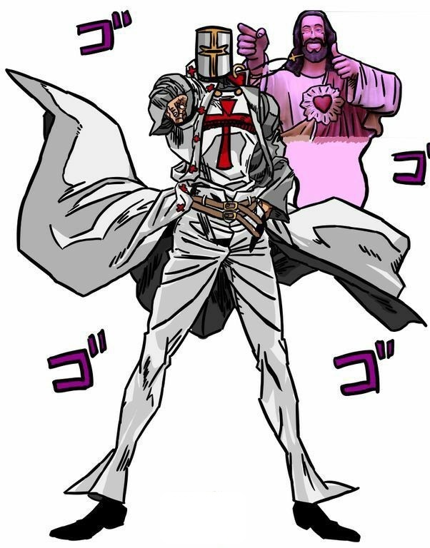 Viva cristo rey y feliz navidad - Meme subido por Historias :) Memedroid