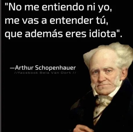 Top memes de Frases en español :) Memedroid