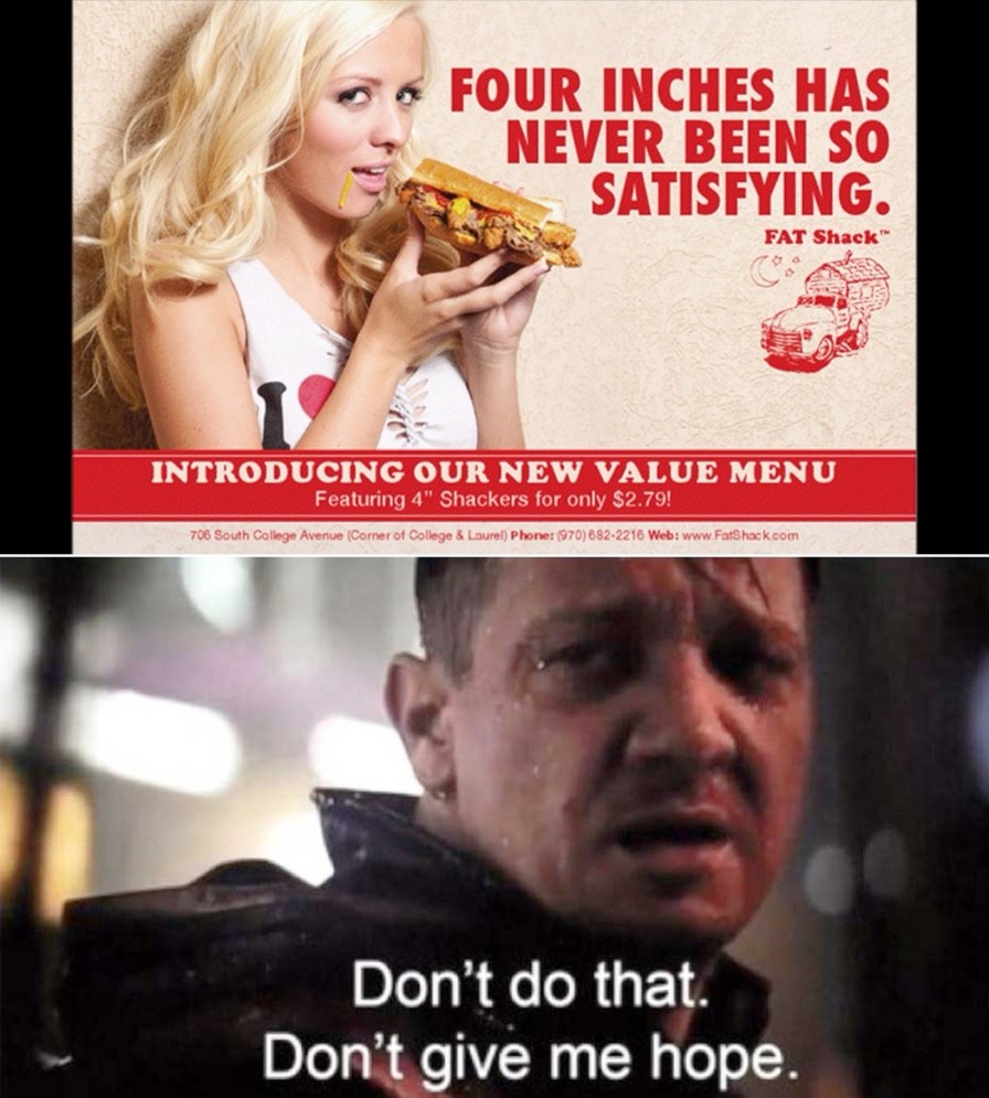 Give Meme