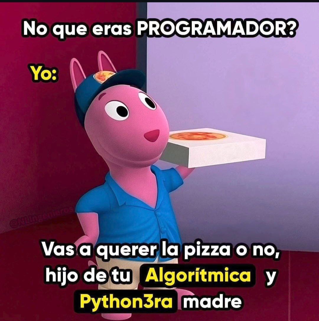 Top memes de Programadores en español :) Memedroid