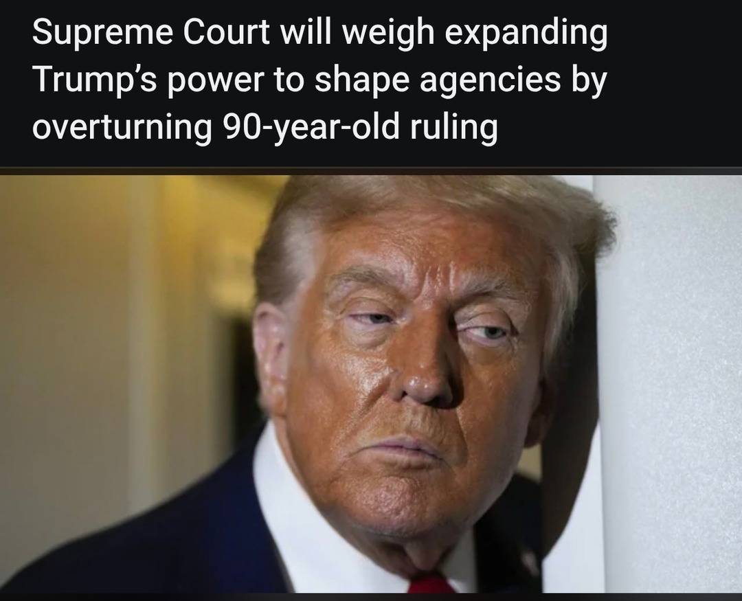 The best Law memes :) Memedroid