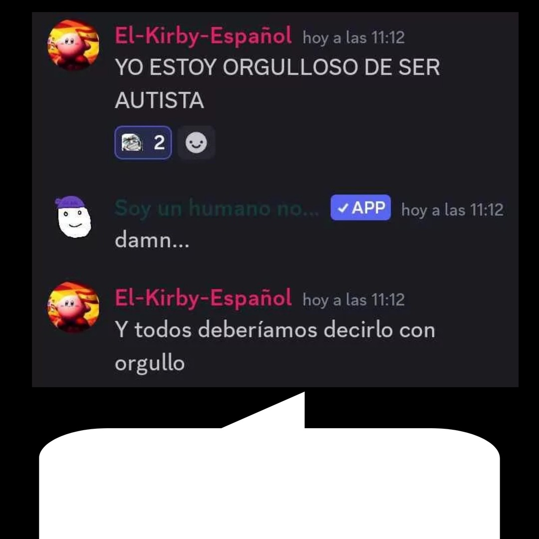 Los mejores memes de España :) Memedroid