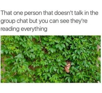 Its Me .. - Meme by Lencs9 :) Memedroid