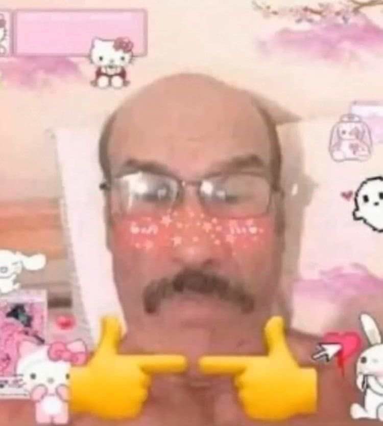 Uguu Memes Cute Memes & GIFs Imgflip