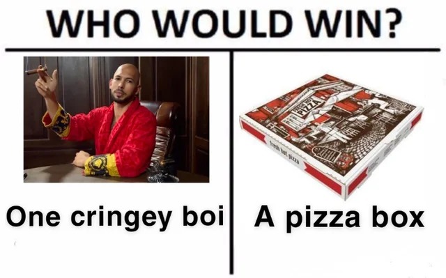 crispy meme #39 - Meme subido por Bro123_2 :) Memedroid