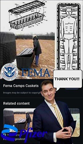 Good-Times - Meme by Marsattax :) Memedroid