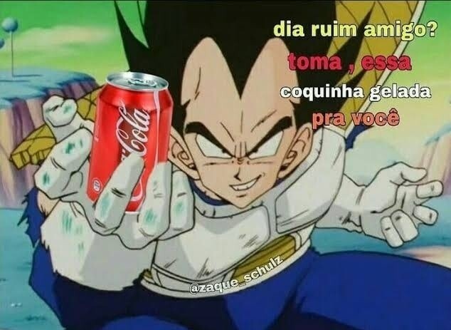 Coca - Meme by Theicky :) Memedroid