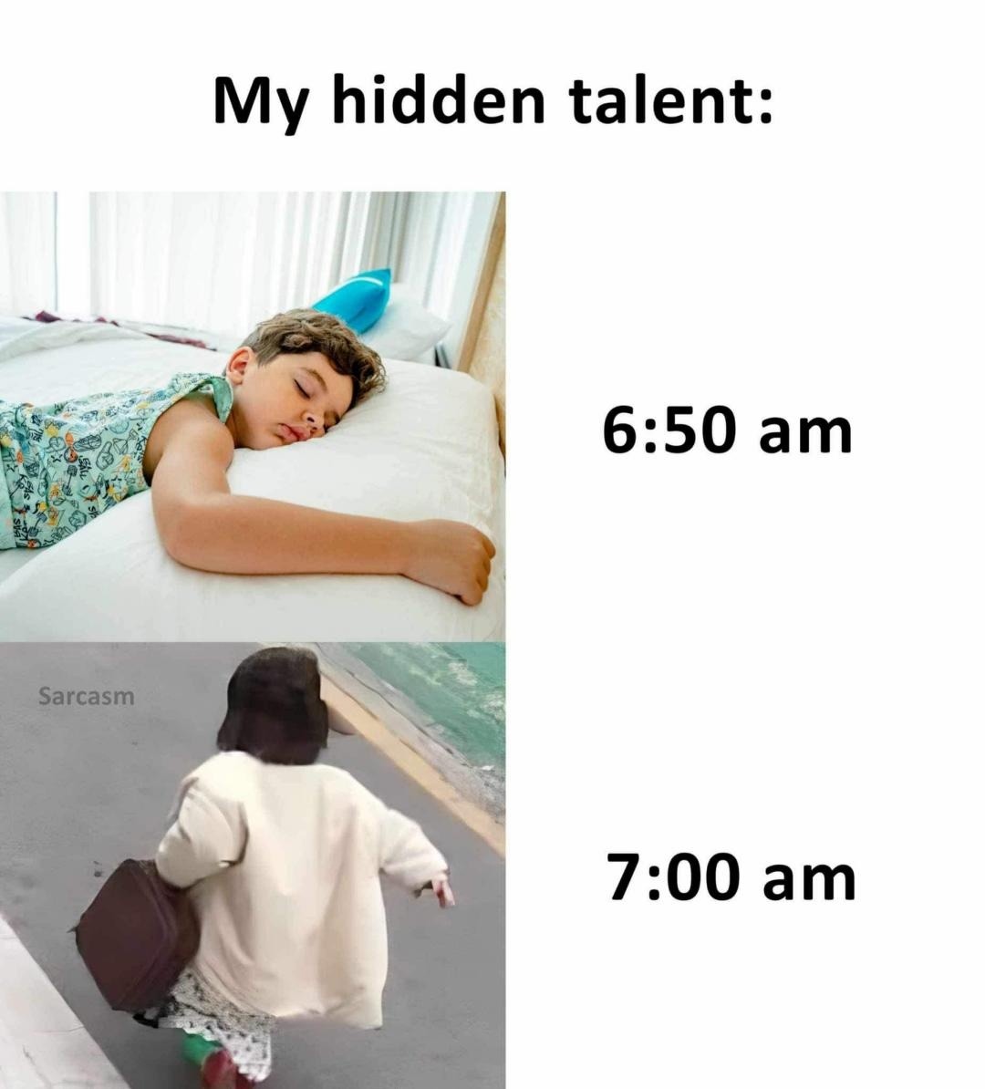 Latest memes / New memes :) Memedroid