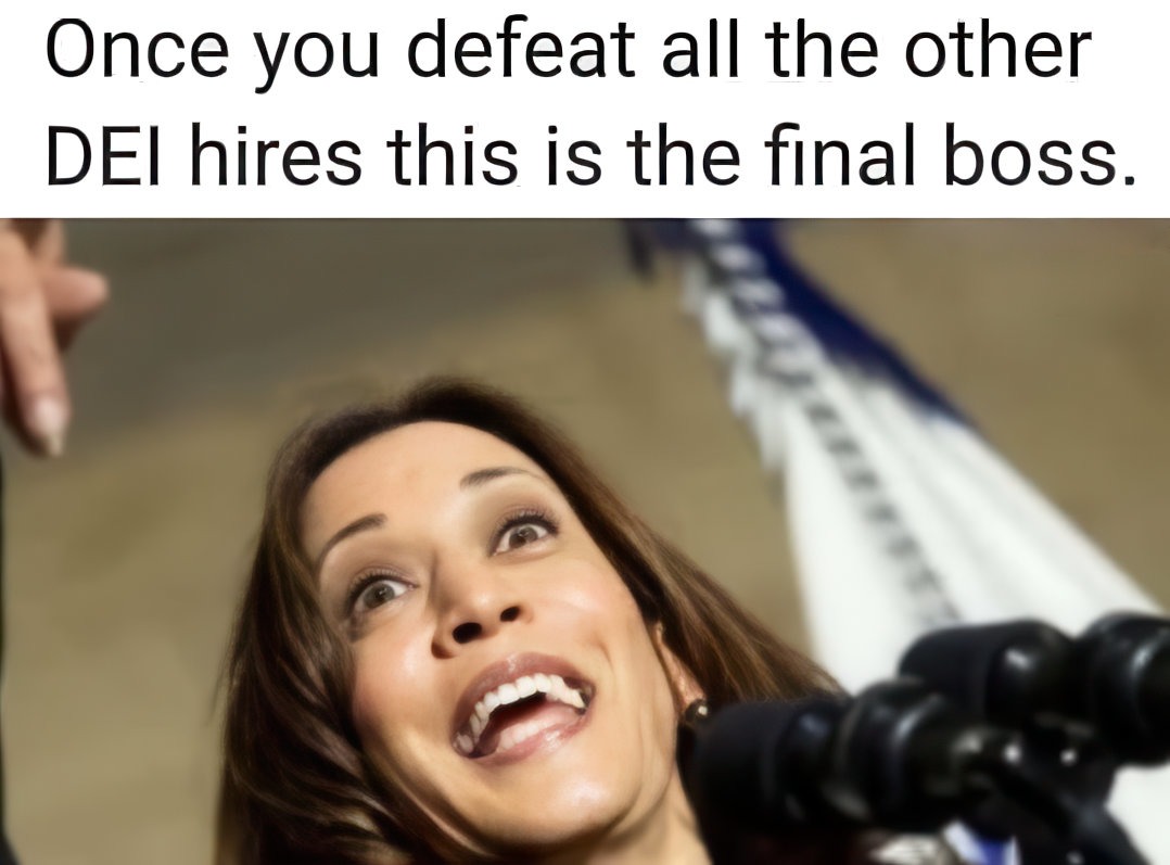 Latest memes / New memes :) Memedroid