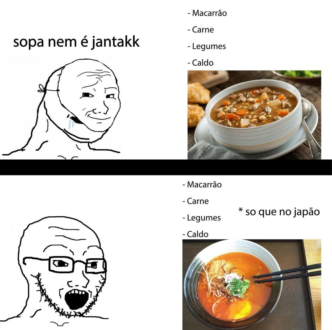Lengua Sopa Memes Goat Tongue Meme Camel Tongue Meme Marketing Meme
