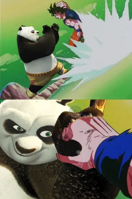 Ojito xd - Meme subido por Sawada_Tsunayoshi :) Memedroid