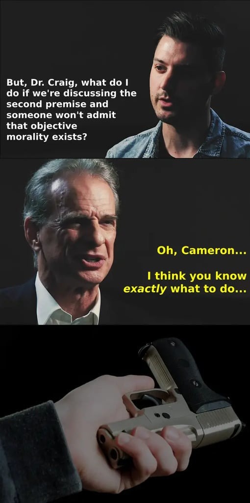 The best Trad4life memes :) Memedroid