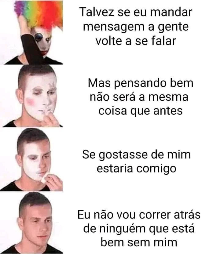 The Latest Memes :) Memedroid