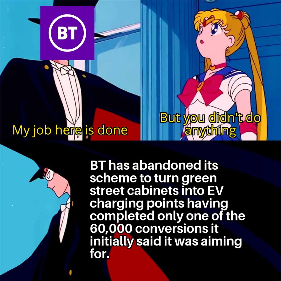 The Latest Memes :) Memedroid