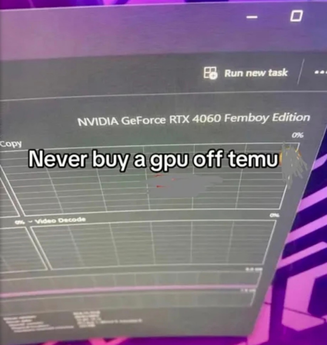 The best Temu memes :) Memedroid