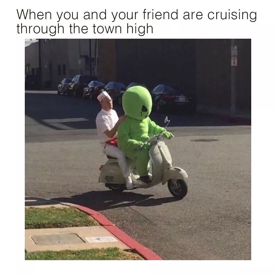 got some 420 for me? - Meme by Tomorrowdingdong :) Memedroid