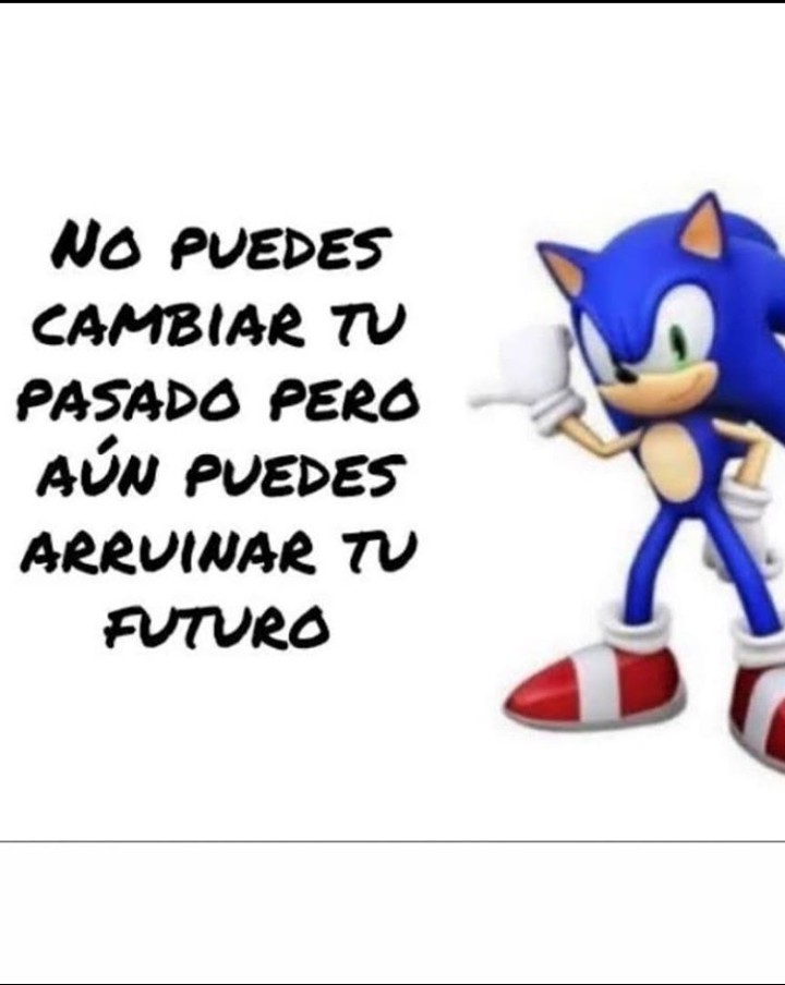 Menos mal - Meme subido por Talent-5 :) Memedroid