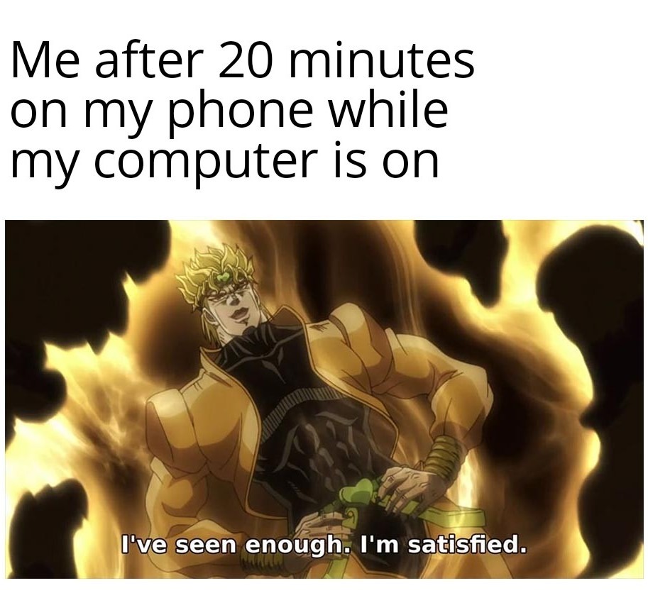 Realistic Meme - Meme by PETERPOTMAN133 :) Memedroid