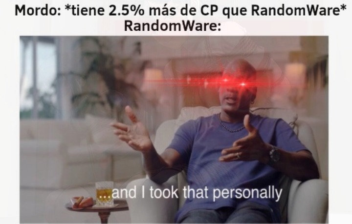 Jdjdmd - Meme subido por c2f.exe :) Memedroid