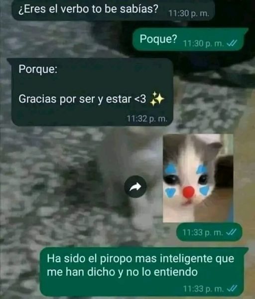 Top memes de Memedroiderpromedio en español :) Memedroid