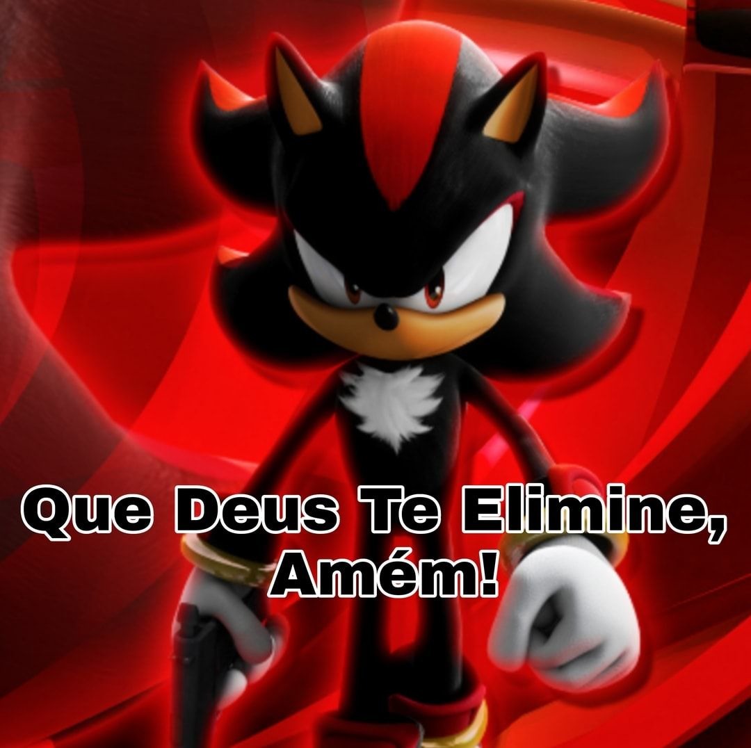 Fumem maconha - Meme by AzukeTheGreat :) Memedroid