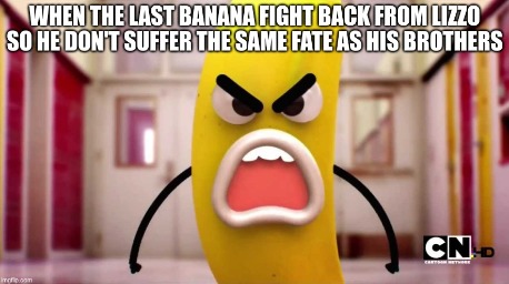 The Best Lizzo Memes and Latest Viral News Content