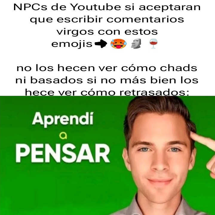 Los Últimos Memes :) Memedroid