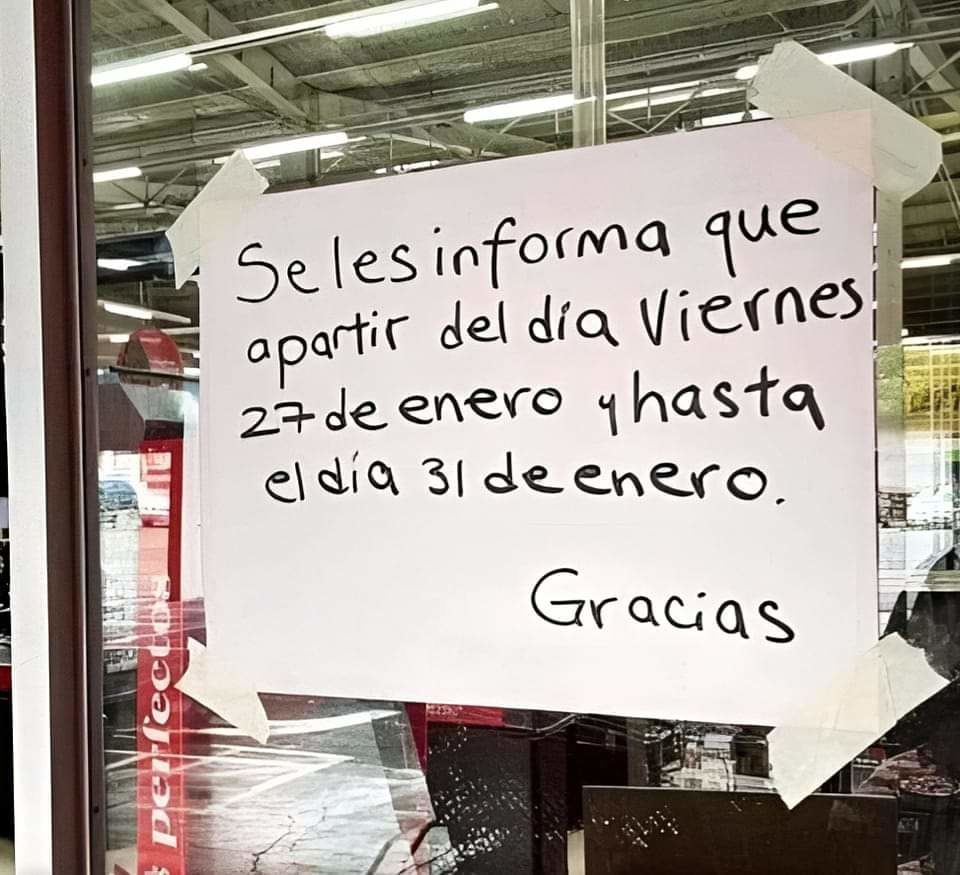 Los Últimos Memes :) Memedroid