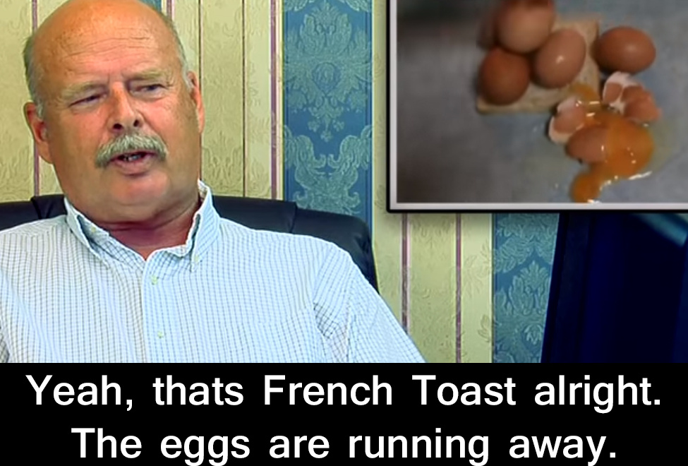 What can't Currie and I have a thing ;-; - Meme by Paladin_Danse ...