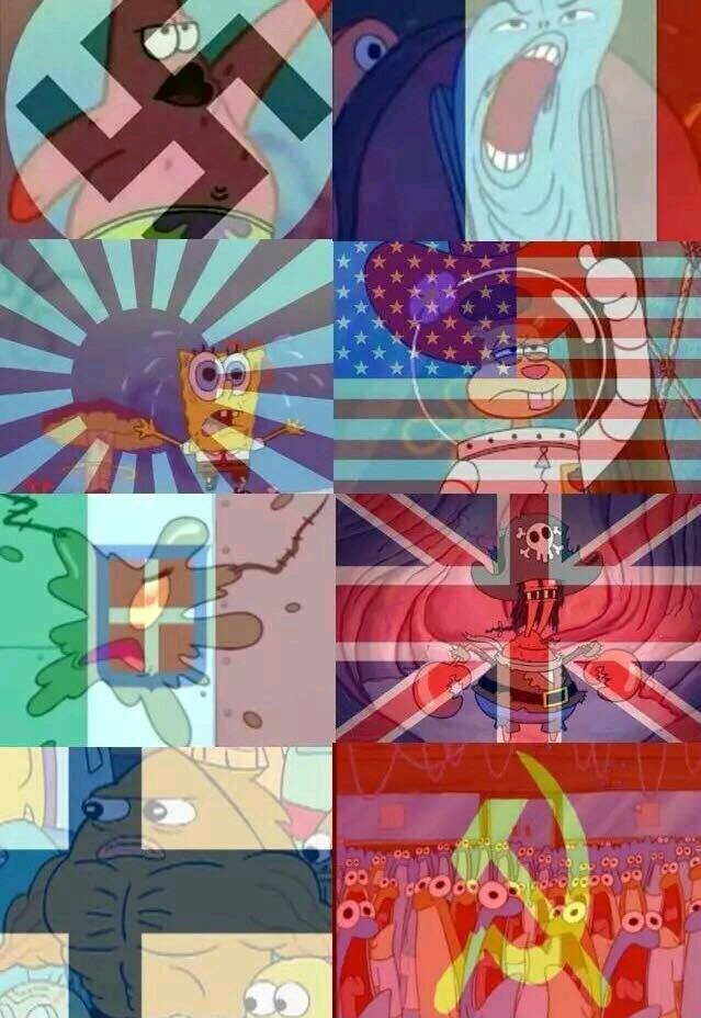 Yay - Meme subido por Elioputa :) Memedroid