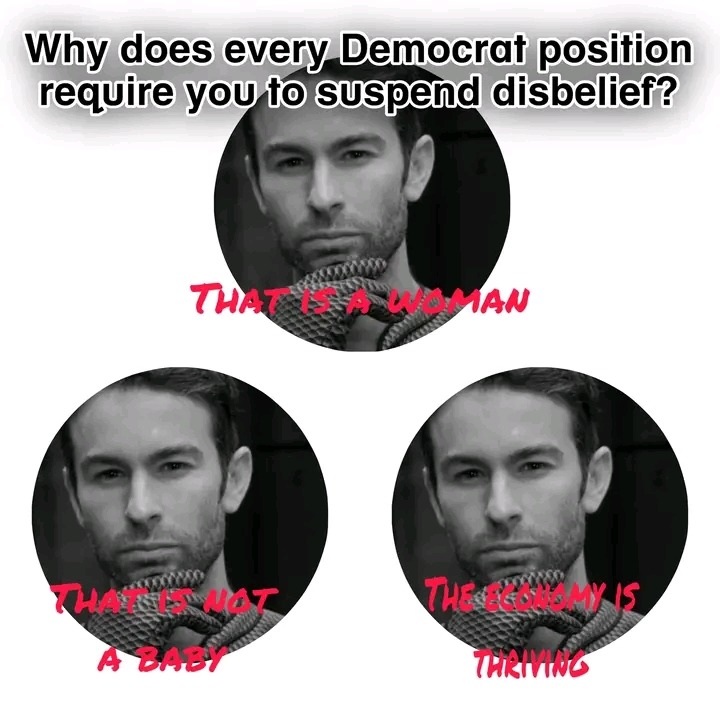 The Latest Memes :) Memedroid