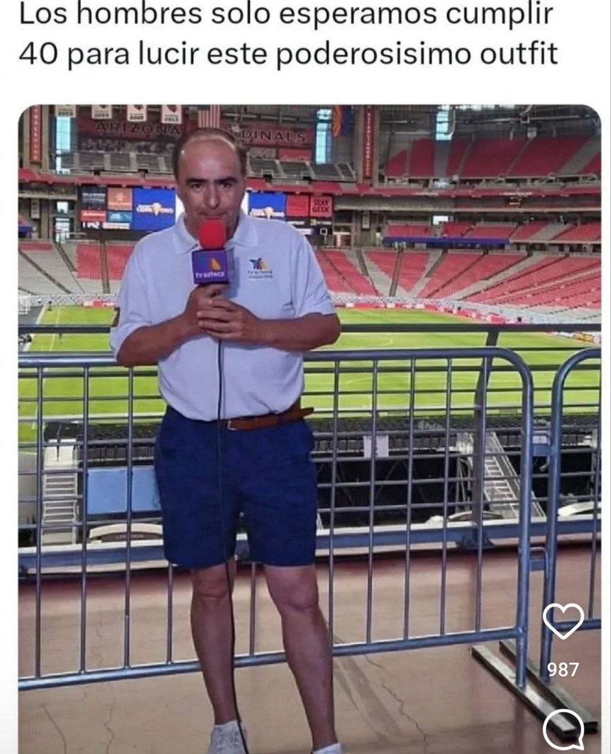 Los Últimos Memes :) Memedroid